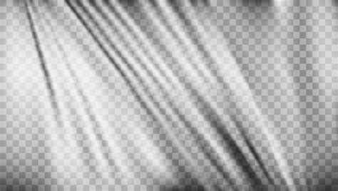 Polyethylene Vector Images Over 3700