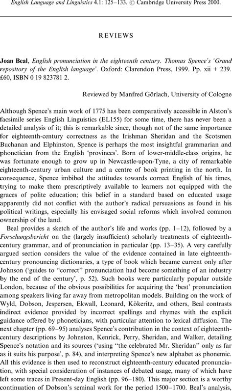 charles w kreidler introducing english semantics london and new york
