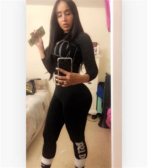 Ms Bassett Excuse Me Miss Jose Guerra Page 3 Of 10