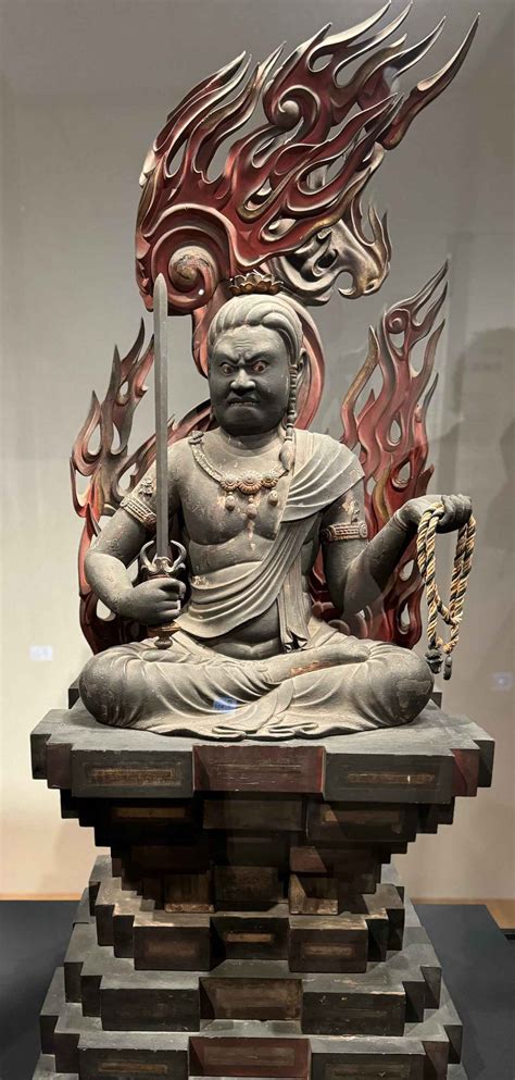 荘厳で絢爛豪華な寺宝で辿る京都・醍醐寺の歴史 国宝14件、重要文化財47件一挙公開！ 「開創1150 年記念 醍醐寺 国宝展」 大阪中之島美術