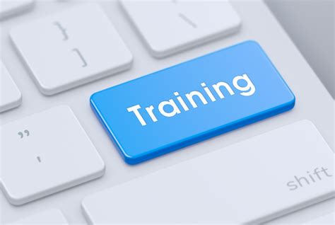 2023 Creating Discussion Boards Assignments And Assessments On 2023 Creating Discussion Boards Assignments And Assessments On