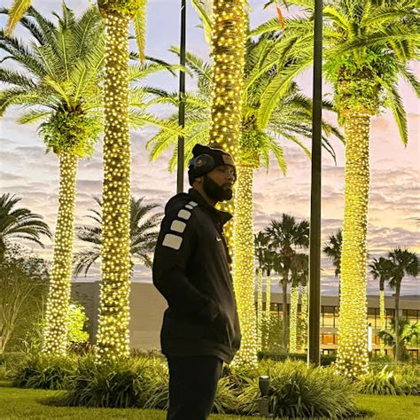 Doomscrolling Youtube Music