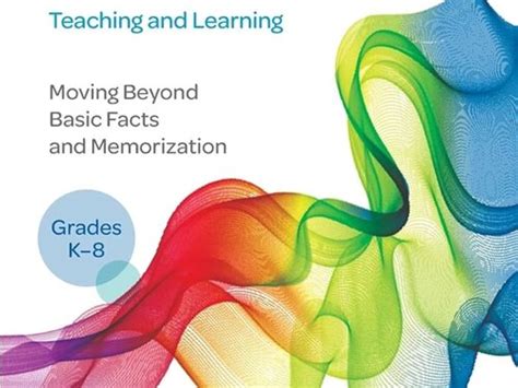 Figuring Out Fluency In Mathematics Wakelet