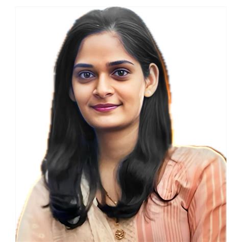 Happy Manifestors Youtube