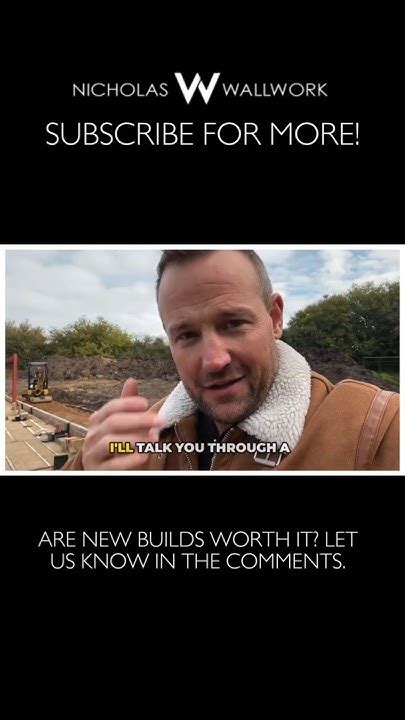 Site Prep 101 What Every Developer Should Know Youtube