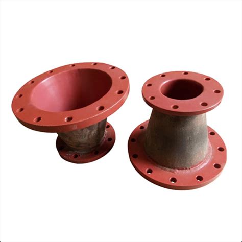 Industrial Pfa Coating Service At Best Price In Coimbatore Adulon