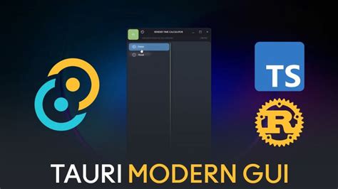 How Typescript And Nextjs Transform Web Development Abdul Qadir