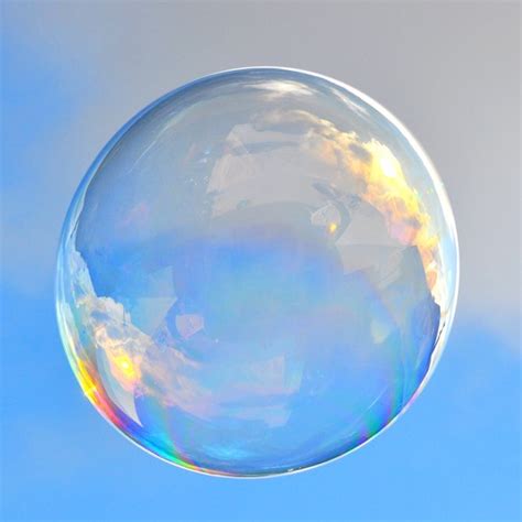 Bubble Wrap Popper With Timer By Stephen James Murphy