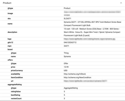 Why Is My Ecommerce Site Not Being Indexed Uproer