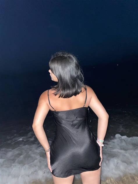 اختي لين القحبه🥺😵‍💫 Rdayouths