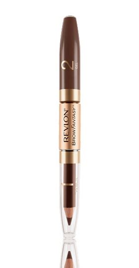 Revlon Brow Fantasy Reviews In Eyebrow Care ChickAdvisor