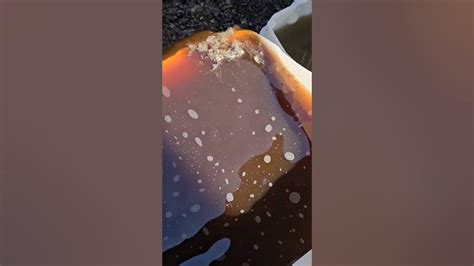 중고구입차량이나 오랜연식차량의 숨은오염결과 특수실내크리닝전문권테크 특수세차장비 사용효과자동차위생관리전문가 특수세차장비사용목적자동차실내오염상태자동차디테일링