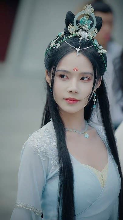 El Señor Del Demonio Ordenó A La Mujer Que Matara Youtube