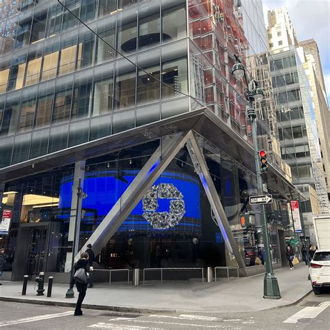 Connor Long Posted On Linkedin