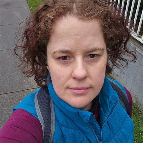 About Me — Caitlin Mccoll Girl With A Dragon Tattoo By Caitlin Mccoll About Me Stories Medium