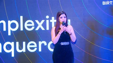 Sonam Singh On Linkedin Appreciationpost Learningjourney Gratitude