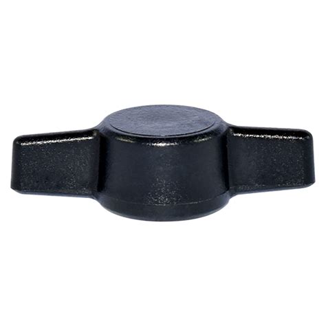 Buy T Handle Knob Ks5x T3 5 Essentra Components