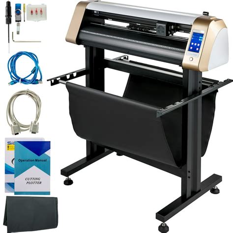 Plotter Printer