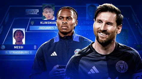 Famous Football Players Names Starting With R