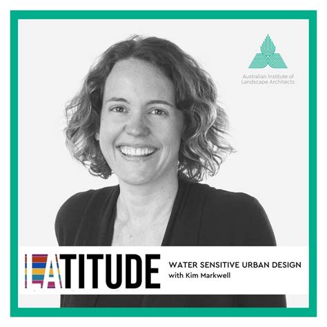 Kim Markwell On Linkedin I Am Excited To Have This Conversation Next Month I Hope You Can