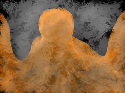 Hair By Berty001 On Deviantart