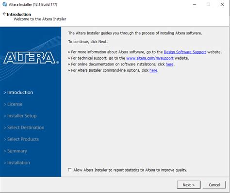 Connect To Fpga License Server Through Vpn Ce Faq
