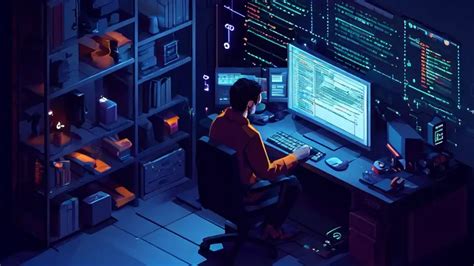 如何获取图片返回给前端 Pingcode智库