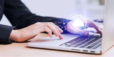 Integrating Cloud Based Applications For Streamlined Workflows