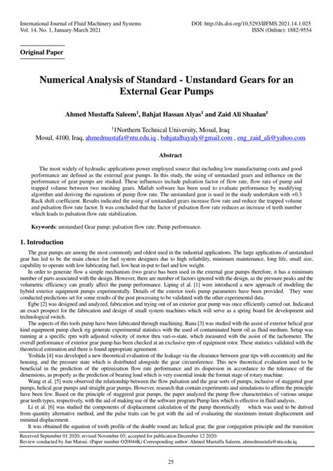 Pdf Prediction Of Global Solar Radiation On A Horizontal Surface Using Angstrom Model