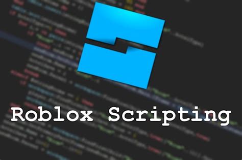 Make A Roblox Script For You By Eaterofananas8 Fiverr