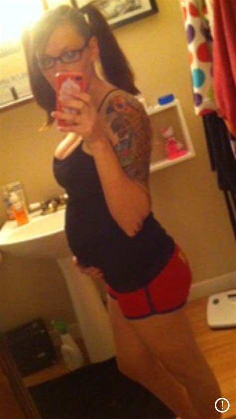 Tribute Me Xnxx Adult Forum