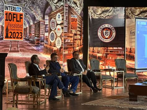 Muhammad Saleem Ahmad Ranjha On Linkedin Great 👍 To Among The Audience At Musadaq Zulqarnain