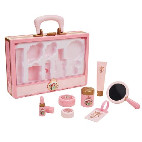 Disney Princess Makeup Set