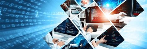 Premium Photo Computer Programming Coding And Ai Artificial Intelligence Nlp Data Development