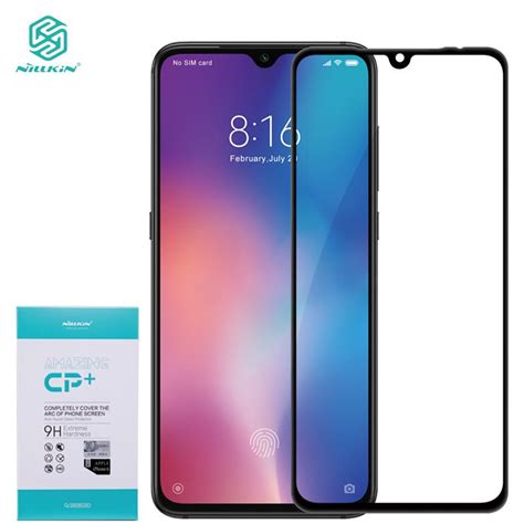 NILLKIN Official Shop Online August Shopee Malaysia