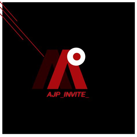 Geng Gengxxx Twitter