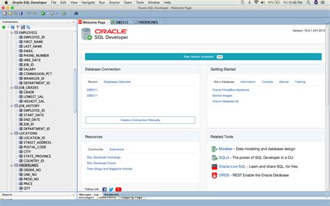Solved For All Orders In The Orders Table Supply Order Date Chegg Com