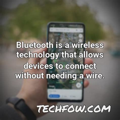 Will A Usb Bluetooth Dongle Work On A Tv Must Know Tips TechFOW Com
