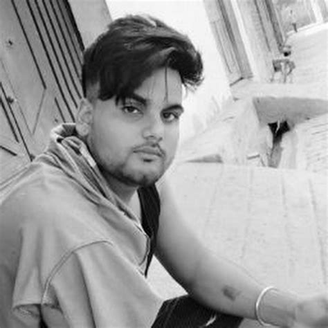 Ashish Joshi Youtube