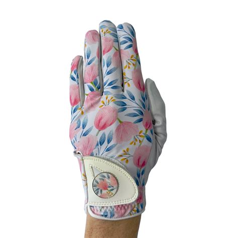 Gloves Hand Candy Gloves