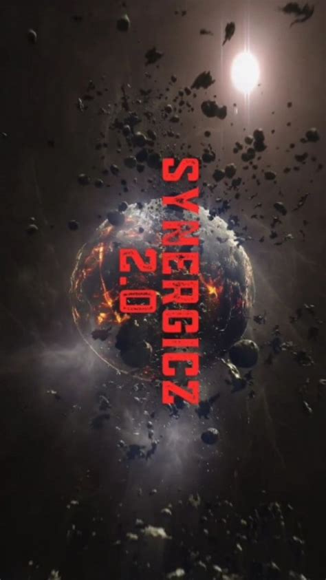 Sridhara Prasath Sridharaprasath • Instagram Photos And Videos