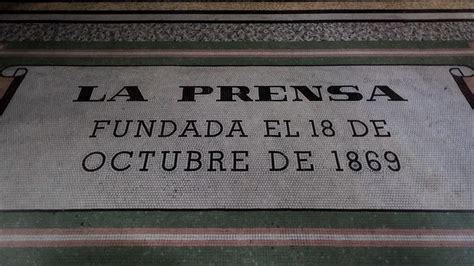 Las 18 Mejores Fotos Del Primer Día De Open House Buenos Aires 2019