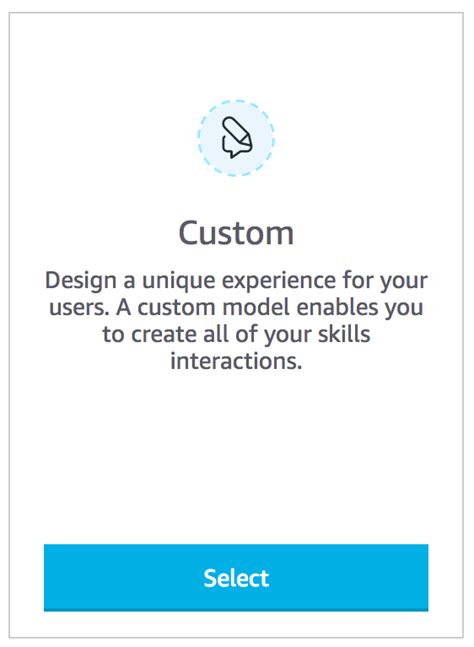 Over Engineering Trivial Tasks Using Axway Api Builder And Amazon Alexa
