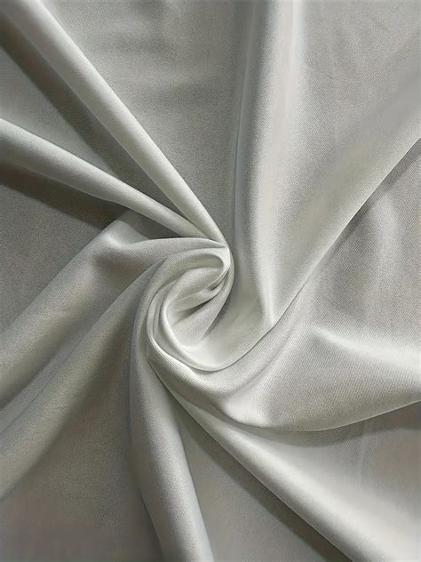 بنطلون رياضي بطبعة الهيكساغون لرجال الحجم لفصلي Temu Saudi Arabia