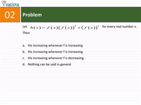 Iit Jee Maths 1998 Pptx