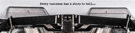 Synapse Linkedin