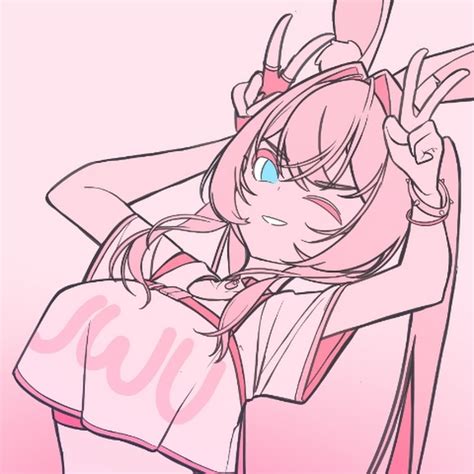 Winnie Andreena 🐰 Youtube