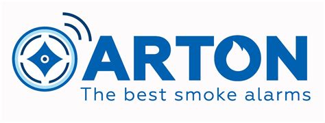 ЧП "Артон" / ARTON company