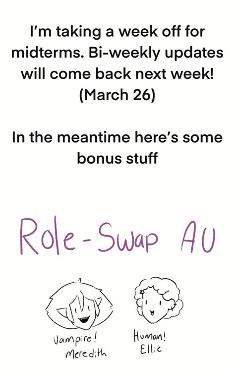 Ellie The Vampire On Tumblr