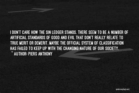 Top 28 Classification System Quotes And Sayings